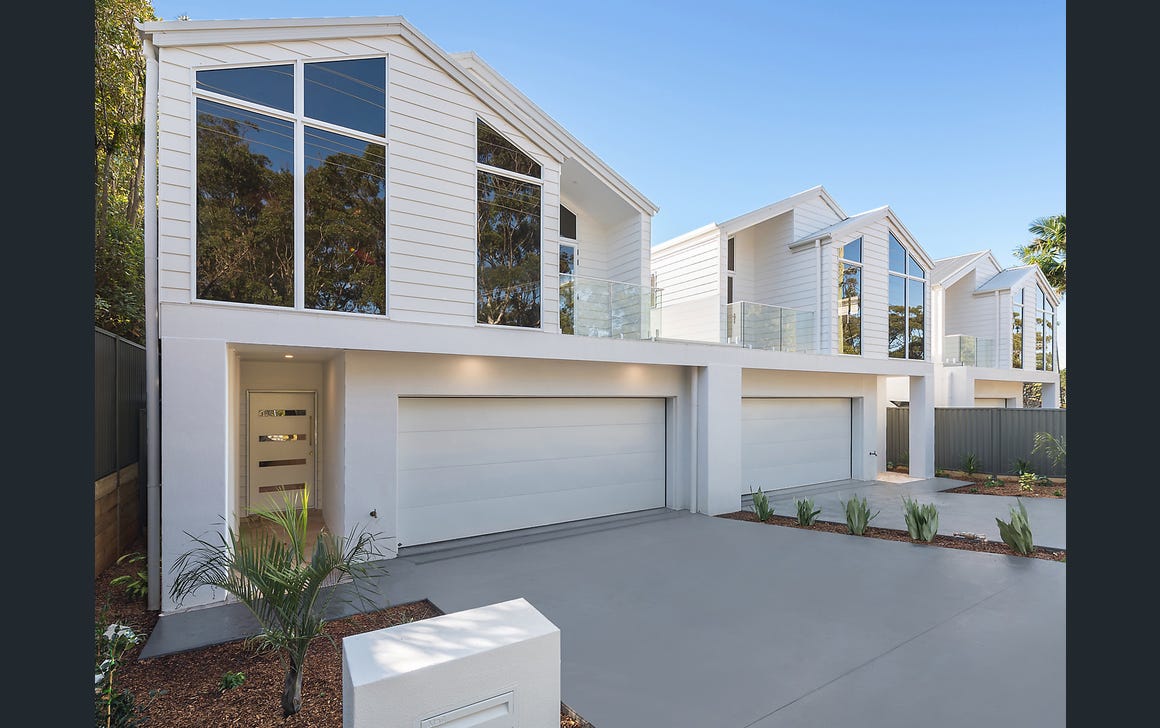 Terry Sargent Builder - Port Macquarie's Trusted Builder for 30+ Years